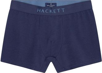 Hackett Boxershorts