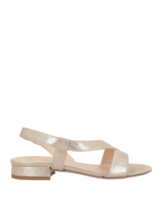 Evaluna SCHUHE - Sandalen auf YOOX.COM