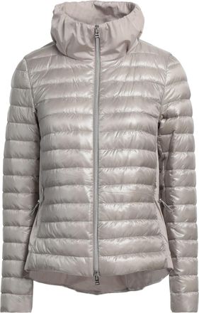 Herno JACKEN & M&Auml;NTEL - Pufferjacken & Daunenjacken auf YOOX.COM