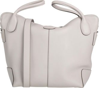 Tod's TASCHEN - Schultertaschen auf YOOX.COM