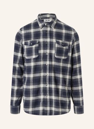 THE.NIM Hemd DETROIT SHIRT