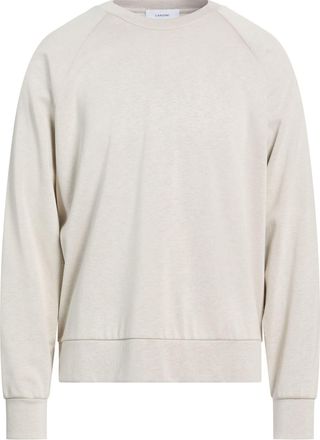 Lardini TOPS - Sweatshirts auf YOOX.COM