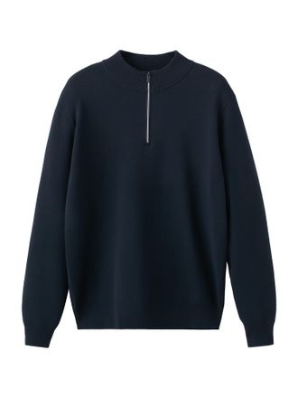 Mango Pullover Luxusp