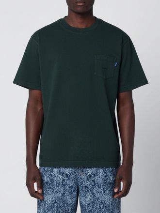 Awake NY T-Shirt AWAKE NY Homme couleur Vert