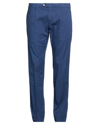 Verdera HOSEN & R&Ouml;CKE - Hosen auf YOOX.COM