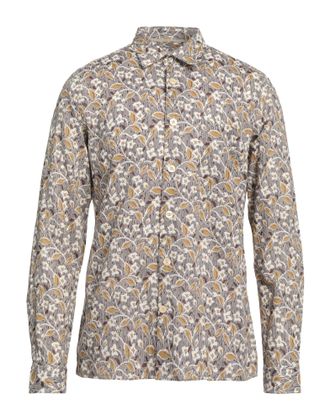 Tintoria Mattei TOPS - Hemden auf YOOX.COM