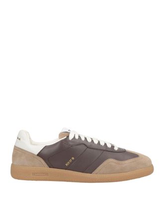 RUN OF SCHUHE - Sneakers auf YOOX.COM