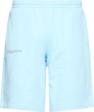 PANGAIA HOSEN & R&Ouml;CKE - Shorts & Bermudashorts auf YOOX.COM