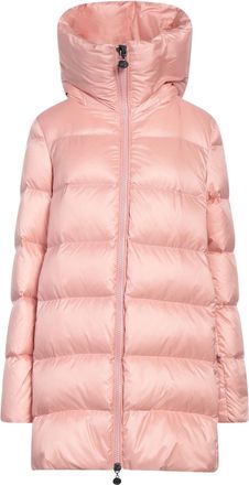 Emma & Gaia JACKEN & MÄNTEL - Pufferjacken & Daunenjacken auf YOOX.COM