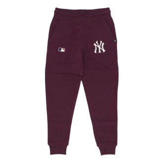 47 Brand Herren, Hosen, Lila, LGr&ouml;&szlig;e