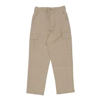 Nike Cargohose mit Ripstop-Gewebe - - Sport - Herren - Beige - W34 L32