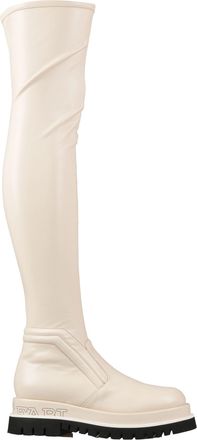 Fabi SCHUHE - Stiefel auf YOOX.COM