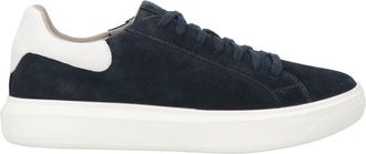 Geox SCHUHE - Sneakers auf YOOX.COM