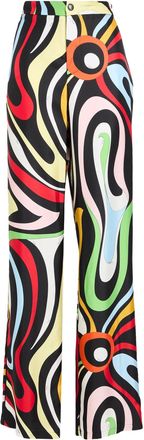 Pucci HOSEN & R&Ouml;CKE - Hosen auf YOOX.COM