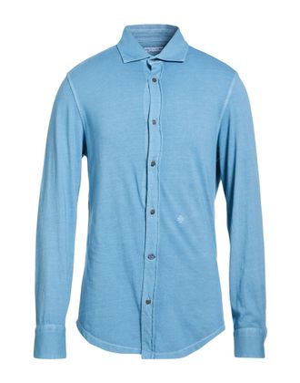 Jacob Cohen TOPS - Hemden auf YOOX.COM