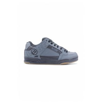 Globe Tilt - - Shoes - Herren - Grau - 40 EU
