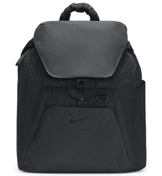 Nike One 25L W - Rucksack - Damen