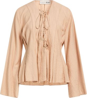 Haveone TOPS - Tops auf YOOX.COM