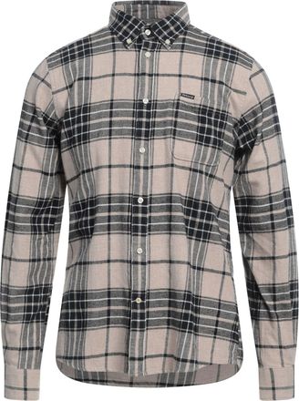 Barbour TOPS - Hemden auf YOOX.COM