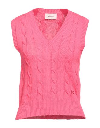 Vicolo STRICKWAREN - Pullover auf YOOX.COM