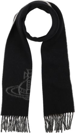 Vivienne Westwood ACCESSOIRES - Schals auf YOOX.COM