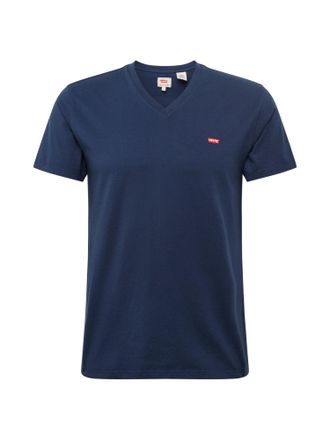Levi's T-Shirt