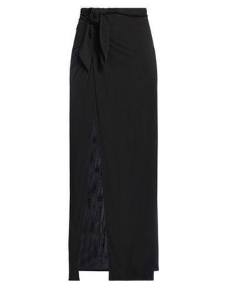 Moschino BAS - Jupes longues sur YOOX.COM