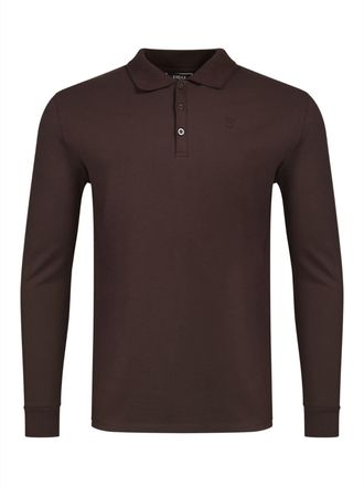 Siksilk Shirt