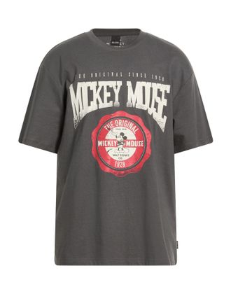 Only & Sons DISNEY MICKEY MOUSE