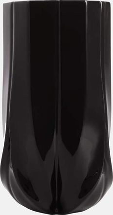 Zaha Hadid Design Vase Braid Small