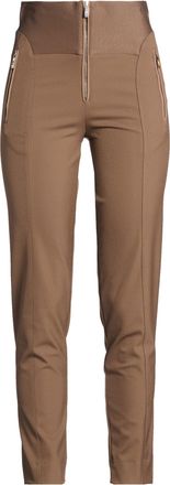 High HOSEN & R&Ouml;CKE - Hosen auf YOOX.COM