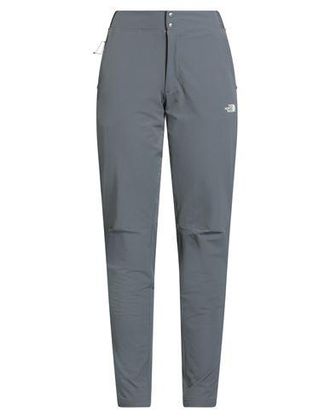 The North Face BAS - Pantalons sur YOOX.COM
