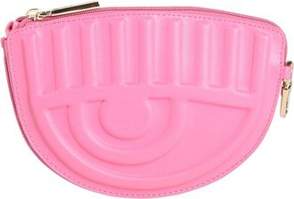 Chiara Ferragni TASCHEN - Handtaschen auf YOOX.COM