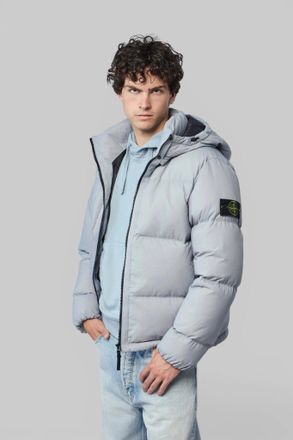 Stone Island Jacket