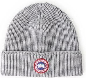 Canada Goose Bonnet en laine