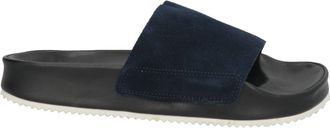 Spalwart SCHUHE - Sandalen auf YOOX.COM