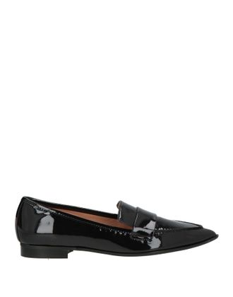 Status SCHUHE - Mokassins auf YOOX.COM