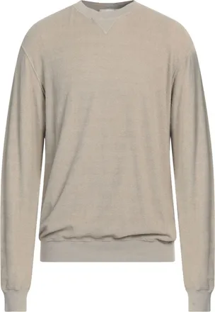 FILIPPO DE LAURENTIIS TOPS - Sweatshirts auf YOOX.COM