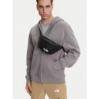 The North Face G&uuml;rteltasche The North Face Jester Lumbar NF0A52TM4H01 Schwarz