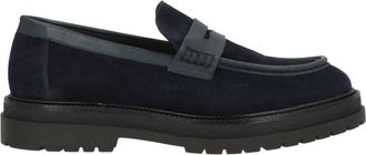 Fedeni SCHUHE - Mokassins auf YOOX.COM
