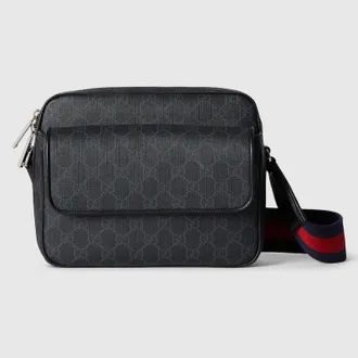 Men s Gucci Bags up to 41 Stylight
