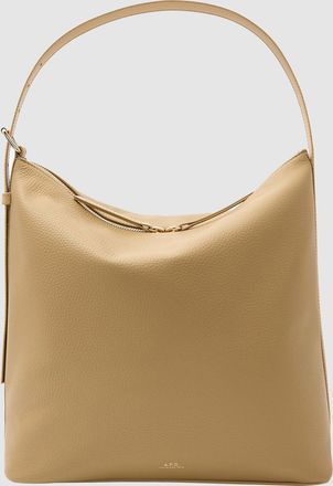 A.P.C. Sac Vera Cajou