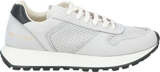 Common Projects SCHUHE - Sneakers auf YOOX.COM
