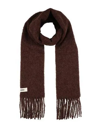 Jacquemus ACCESSOIRES - &Eacute;charpes sur YOOX.COM