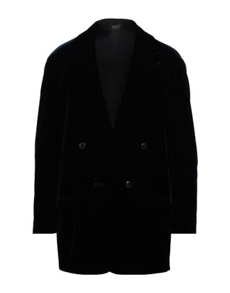Giorgio Armani ANZ&Uuml;GE und CO-ORDS - Blazers auf YOOX.COM