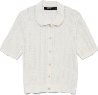 Vero Moda Strickjacke VMLux