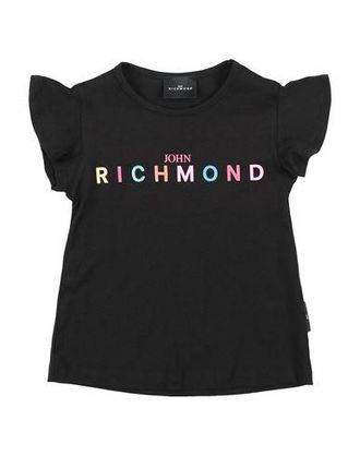 John Richmond TOPS - T-shirts sur YOOX.COM