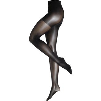 Falke Shaping Panty 50 Denier