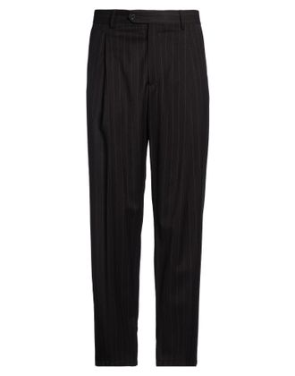 Mars&eacute;m HOSEN & R&Ouml;CKE - Hosen auf YOOX.COM