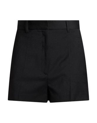 Barbara Bui BAS - Shorts et bermudas sur YOOX.COM